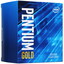Готовые пользовательские сборки ПК с товаром Intel Pentium Gold G6500 ...
