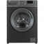 Оценка надежности Стиральная машина Beko WSRE6512ZAA черный. Интернет ...