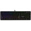 Оценка надежности Клавиатура проводная ARDOR GAMING Blade Optical [AG ...