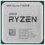 Готовые пользовательские сборки ПК с товаром AMD Ryzen 5 5600X ...