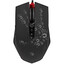 Технические характеристики Мышь проводная A4Tech Bloody A6/A60 Blazing ...