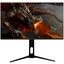 Отзывы покупателей о Монитор Sanc 27" M2750QPA, 2560x1440, IPS (LED) 165Hz, 1ms, 300cd/m2, 1000: ...