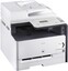 Отзывы покупателей о МФУ Canon i-SENSYS MF8040Cn (Принтер/Копир/Сканер ...