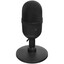 Оценка надежности Микрофон Razer Seiren Mini черный. Интернет-магазин DNS
