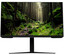 Технические характеристики 31.5" Монитор Samsung Odyssey G3 G32A ...