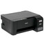 Инструкция и руководство пользования для МФУ струйное Epson L3250 ...